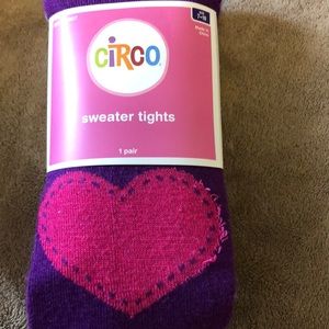 Circo | Bottoms | Girls Bundle Leggings And Tights | Poshmark